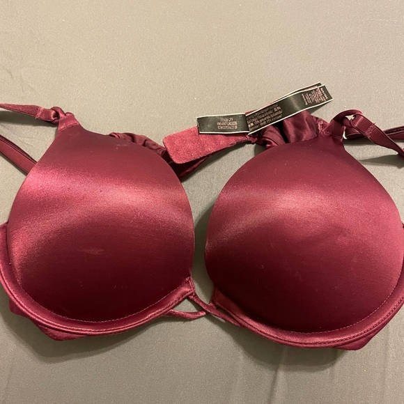 Victoria's Secret | Intimates & Sleepwear | Bombshell Bra | Poshmark
